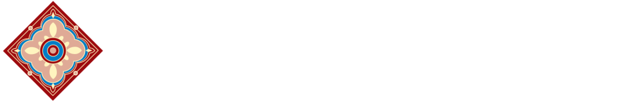 Miromar Outlets Mall Map | Find Stores and Restaurants in Estero