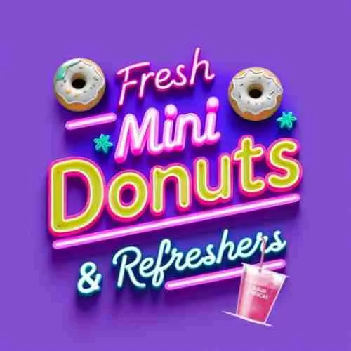Miromar Outlets Restaurants & Dining Directory – Estero’s Best Bites