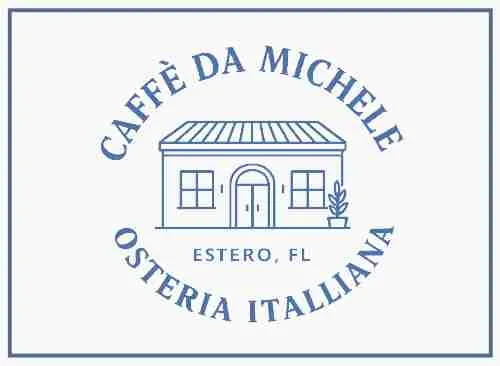 Miromar Outlets Restaurants & Dining Directory – Estero’s Best Bites